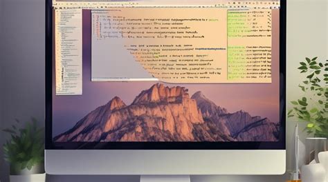 如何理解并区分js中的apply、call、caller、callee和bind方法？ 鱼云