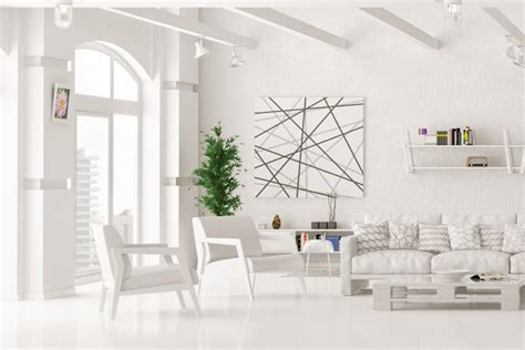 Home Automation Systems Australia Smart Home Systems Australia Pixie Plus