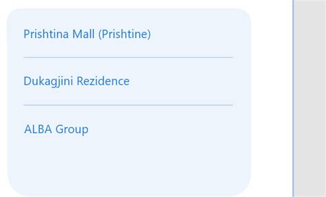 Dart Flutter Decorate Drop Down Button Stack Overflow