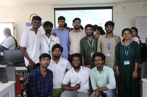 atchuta rama raju jampana on linkedin mernstack techinnovation