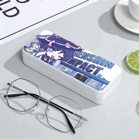 Genshin Impact Plushies Collection For Travelers Genshin Star