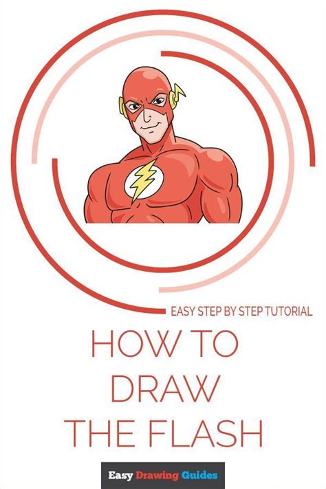 pin on cartoon and comics arts and crafts