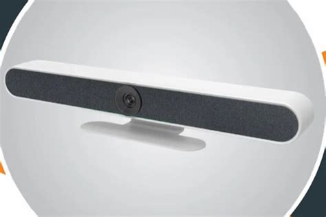 Atdsc Integrated Audio Video Soundbar At Best Price In New Delhi Id 2852643826933