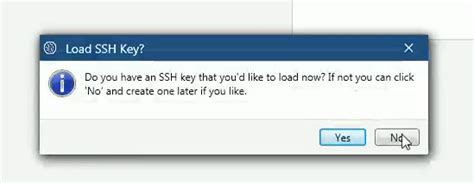 How To Backup Your Arduino Sketches For Free Using Bitbucket Trybotics