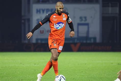 Jordan Adéoti Salaire Records Statistiques Et Plus