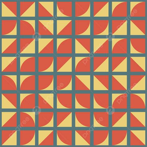 Abstract Geometrical Generative Computational Art Illustration Vector