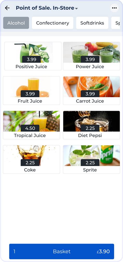 Luper For Business Reviews Cost And Features Getapp Australia 2026