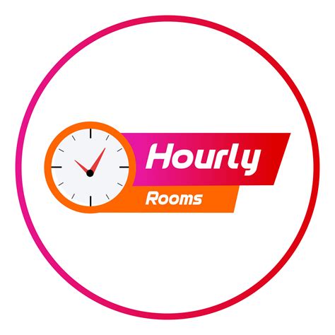 Hourly Rooms Book Hotels On Hourly Basis Couple Friendly Hotels