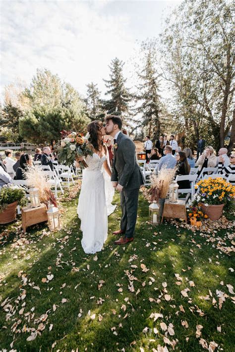 Jessie Rae Films Videography Kelowna Weddinghero Ca