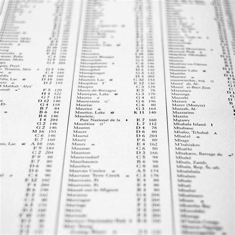 Wskazówka Element „datalist” W Formularzach Html Webroadpl