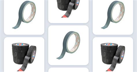 Coroplast • Compare 21 Products See The Best Price Coroplast • Compare 21 Products See The Best Price