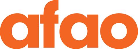 About The W3 Project W3 Framework