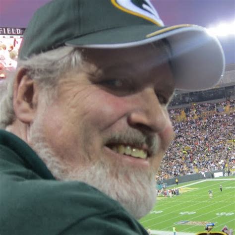 Sidney Baker Youtube