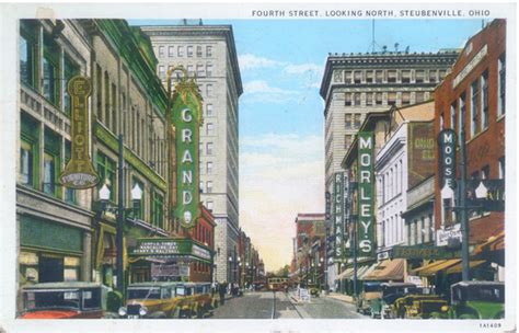 History And Photos