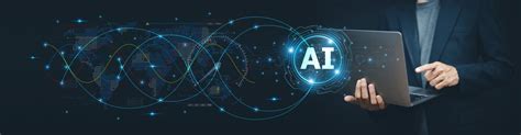 process to integrate generative ai llms into your workflow