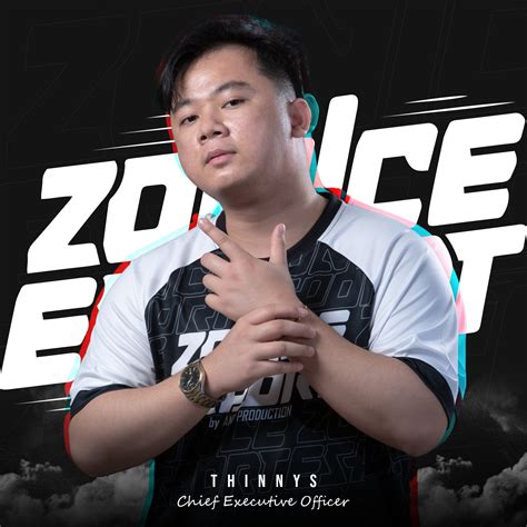 Muan Muan Added A New Photo