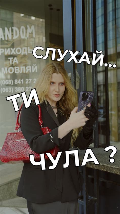 НАШ КИЇВ 📍Адреса графік роботи та деталі в описі нашого профілю за посиланням 👆🇺🇦 Instagram