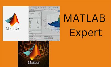 Your Matlab Programming Simulink Image And Gui Projects By Cadmodal