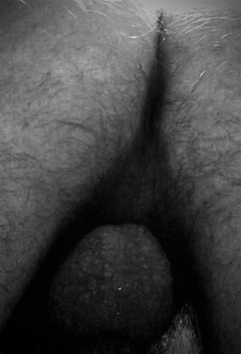 Butt Crush 2024 Part 2 Türkçe