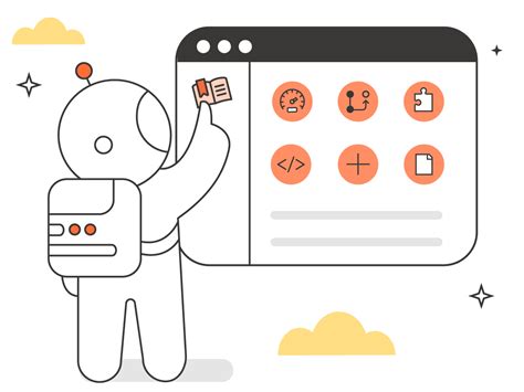 Generating A Collection From An Api