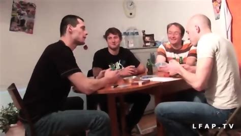 Candice Marchal Gangbang Eporner