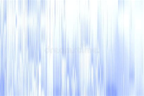 Texture Line Distorted Pixel Sorting Design Digital Stock Illustration