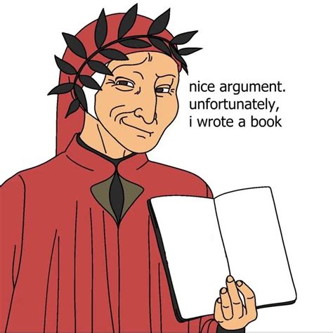 Dante Alighieri Depicts You As A Soyjak Historymemes Devilmaycry