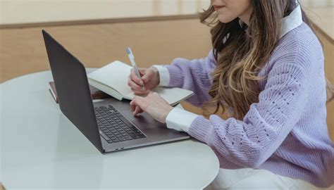 Prince2 Case Study Prince2 Case Studies Knowledge Train