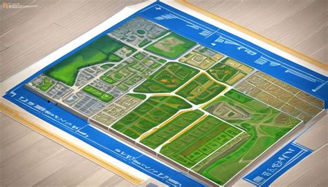 api開發完整指南 探索類型、運作機制、專業術語解析、實用工具介紹、核心功能以及最佳開發實踐