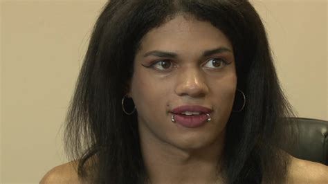 Tranny Glory Hole Surprise 3 Streaming Video On Demand Adult Empire