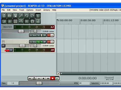 Reaper Vst Plugin Folder Passaarizona Reaper Vst Plugin Folder Passaarizona