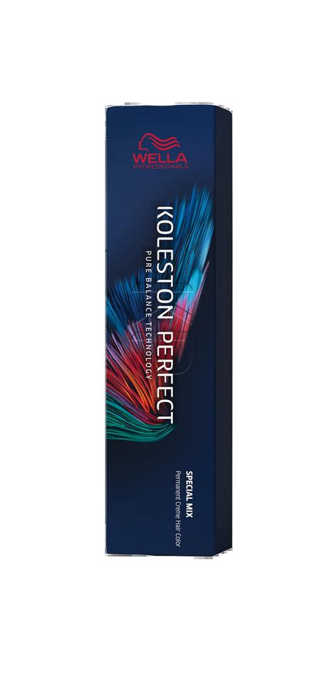 Coloration And Blondierung Hair Haus Online Shop