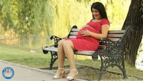 Antenatal Physical Examination Nanda Nursing Classes