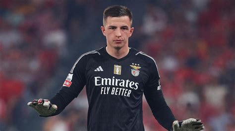 Трубін згадав пораду Мудрика і розповів про образу Шахтаря Новини Live