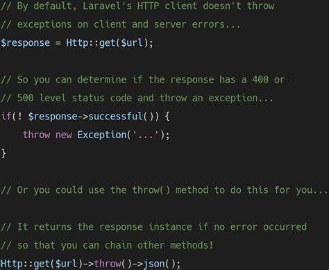 Saber Fazliahmadi On Linkedin Php Laravel Laravel Laravel Php