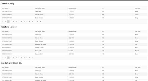 Why Move To Input Signals—bye Input In Angular