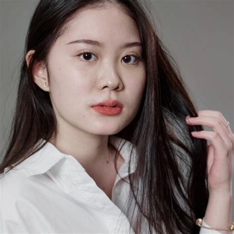 Linh Phan University Of Bedfordshire Luton Department Of