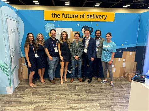Fetch 📦 On Linkedin Fiestaa