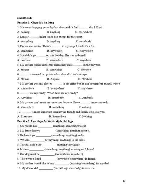tc homework docx pages 12 pdf