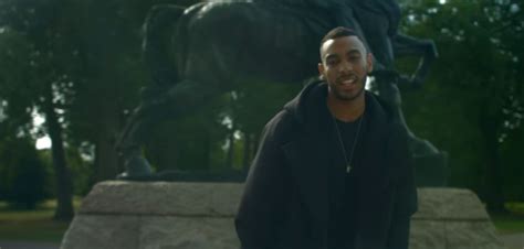 Best New Music Releases Top 5 New Songs And Music Videos Right Now