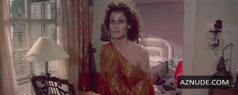 Ghostbusters Nude Scenes Aznude