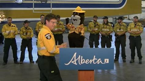 Minister Loewen Acknowledges Bertie Beavers 65th Birthday And National