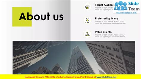 Kt Matrix Powerpoint Presentation Slides Ppt Free Download