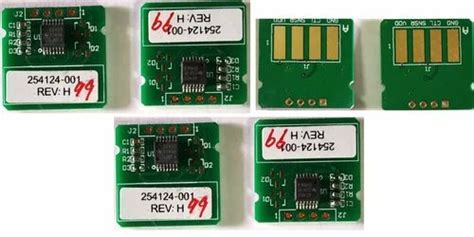 Tallygenicomm Ink Cartridge Tally Genicom Ribbon 256110 105 Tally