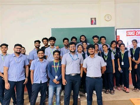 Hrishikesh Prasad On Linkedin Innovation Development Entrepreneurship Linkedin