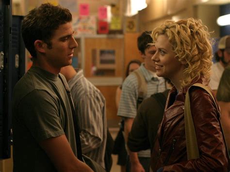 Jake One Tree Hill