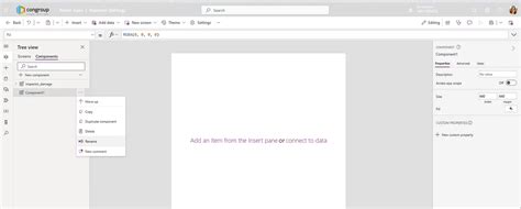 Pipelines In Power Platform By Mónica Andrea Pérez Power Platform