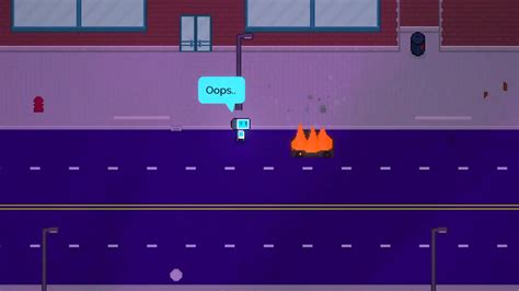 Nena For Nintendo Switch Nintendo Official Site