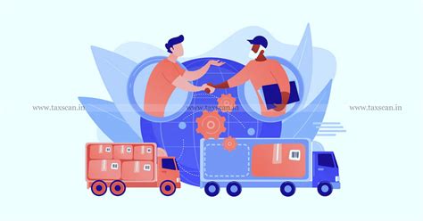 cblr regulations does not mandate customs broker to check whether