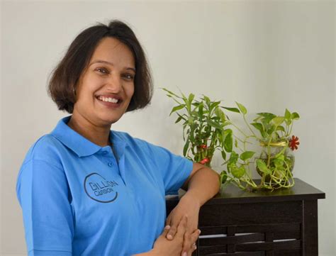 women s startups contest